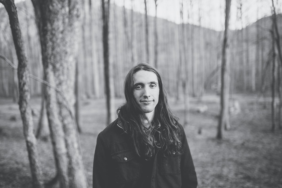 About Timothy Halloran – Rasa Lila Healing