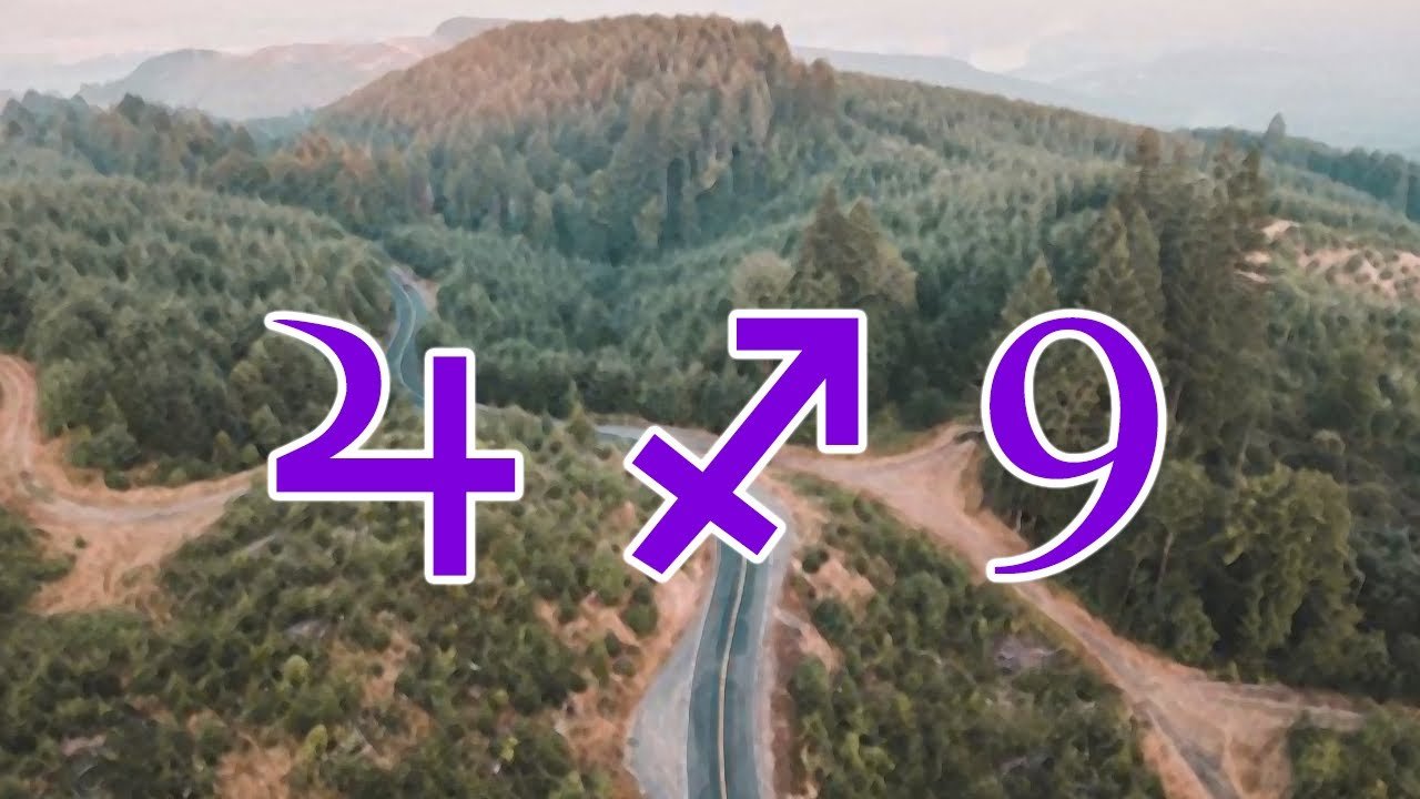 Jupiter Through the Signs and Houses, Sagittarius & the 9th House ...